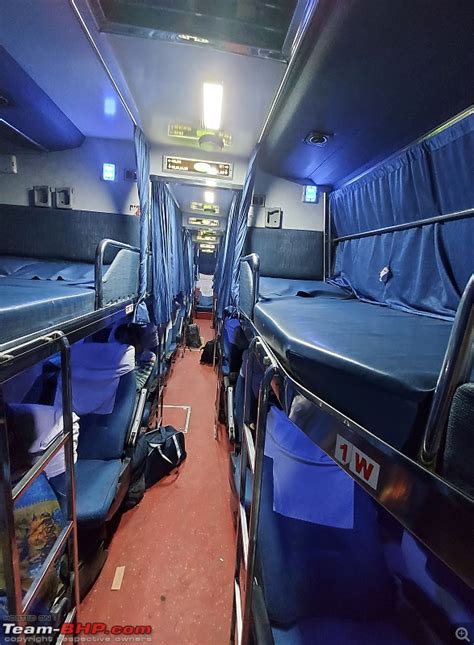 Setc ac sleeper seater bus. 1K #tenkasi #tirunelveli #kanyakumari #madurai #tuticorin rafiqvlogge...