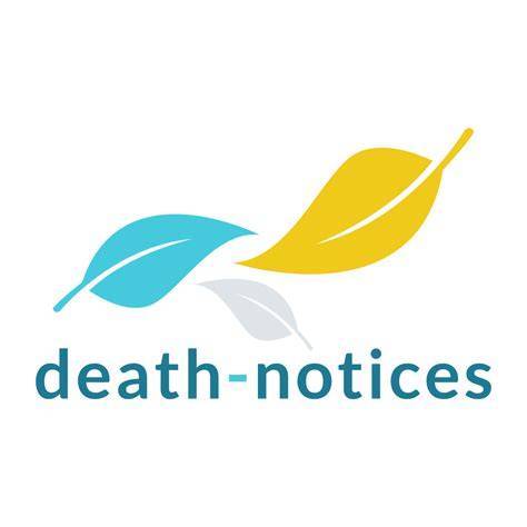 Smh death notices 2025.  Write a death notice.  Search through Austral...