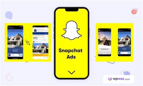 Snapchat Ads Guide: Best Practices for Apps & Games User Acquisition (2025)