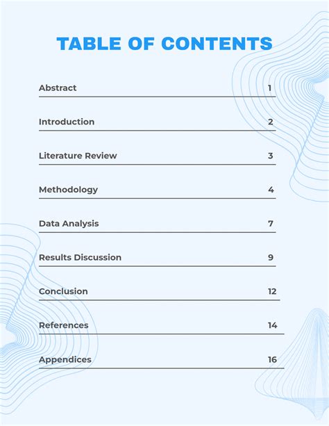 Table Of Contents: S&P Global Ratings Credit Rating Models (2026)
