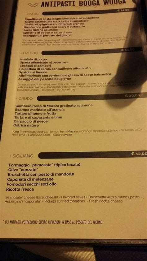 Happy Birthday Mom Printable Cards | New Seeds Printable