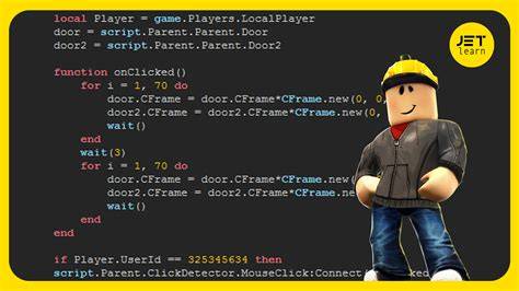 Throw player script roblox.  So when a player walks up to it, they will auto pick it u...