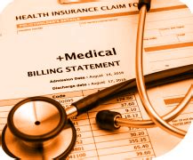 Timely Filing Limit Everything Medical Billers Need To Know In 2025