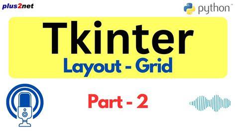 Tkinter grid border.  This guide will demystify visual debugging for Tkinter’s grid l...