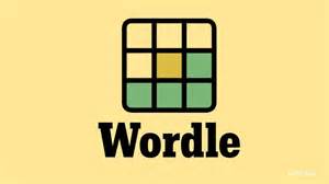 Today’s Wordle Hints & Answer for December 1 (#1626) | LEACH Explained ...