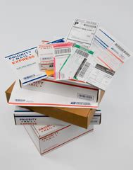USPS Package Intercept: FAQs (2026)