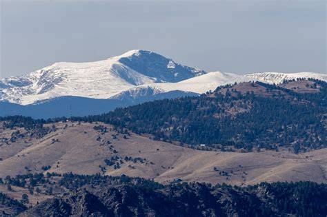 View from lookout mountain colorado.  Day Trips | Denver | Parks Ultim...