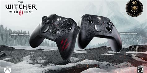 Witcher 3 controller mod. 10 -- Added: Witcher 3 v1.  Third party mod support. 31 s...