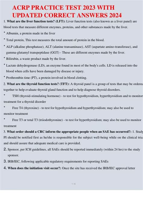 Full Download Acrp Practice Test PDF file format