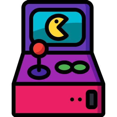 Arcade Games in Canada: 2026 Market Trends and Statistics