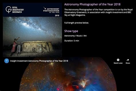 Download Astronomy 2018 Epub Archive Online