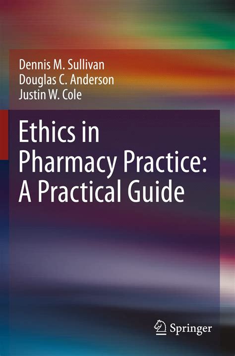 Download Chapter 3 Ethics In Pharmacy Practice Epub Archive Online