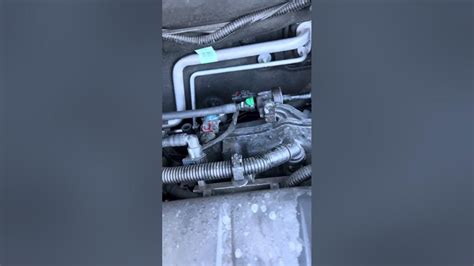 Full Download Chevy Tracker Ticking Noise Free Epub Online