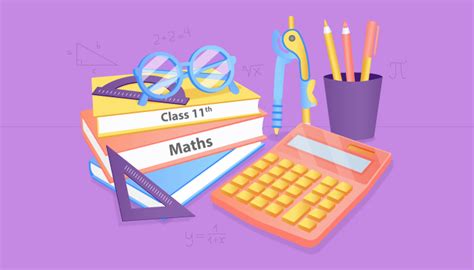 Download Class Xi Maths Supplementary Material Solution Free Kindle