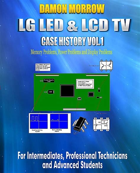 Read Online Damon Morrow Lcd Guide Free Epub Online