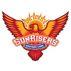 Eastern Cape Cricket Team: Top Performers in South African Cricket