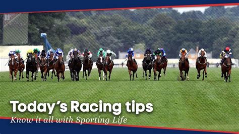 Racing Tips for South Africa: Expert Insights and Predictions for 2025