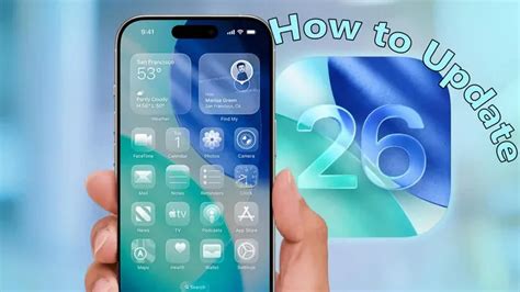 iOS 26.2 Release: New Features, Update Guide & Compatible iPhones! (2025)