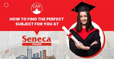 Learn at Seneca: Distance Education Opportunities in Canada 2026