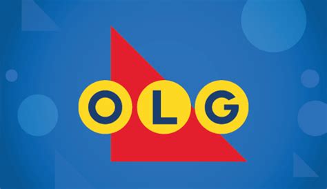 Olg Unclaimed Funds in Canada for 2026: Claim Your Fair Share