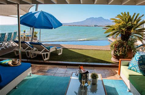 Self-Catering Secunda Accommodation Options in 2026