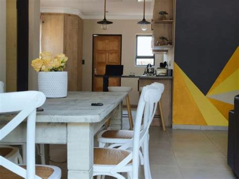 Self-Catering Secunda Accommodation Options in 2026