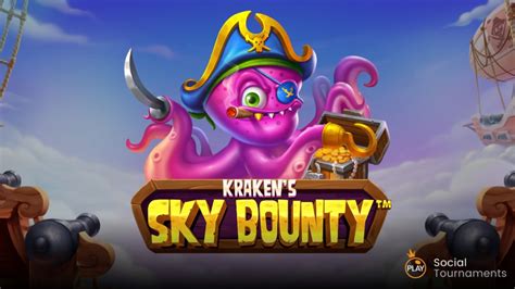 Популярный слот Sky Bounty: Демо (Pragmatic Play)