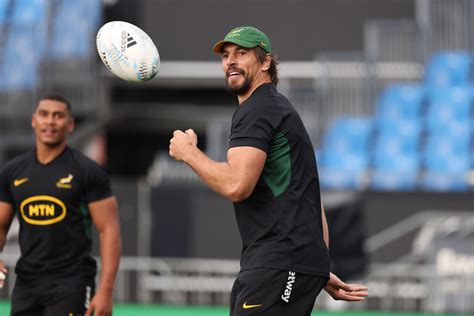 Springboks Next Match Schedule 2025: Top Upcoming Fixtures and Results
