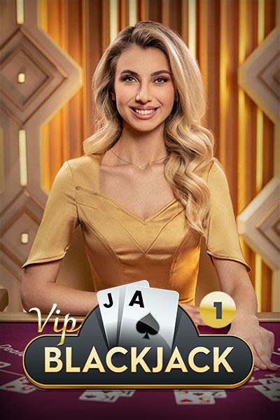 VIP Blackjack Ruby (провайдер Pragmatic Play)