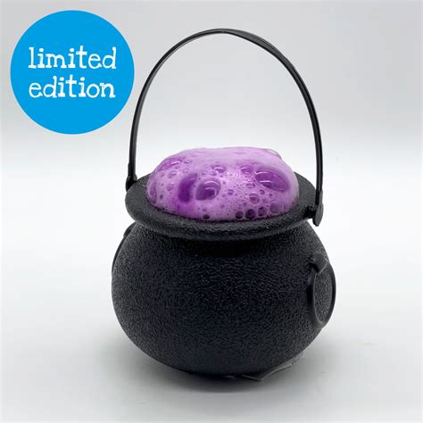 Witches Cauldron (провайдер Pragmatic Play)